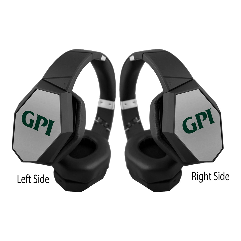 Bags & Accessories – GPI eStore