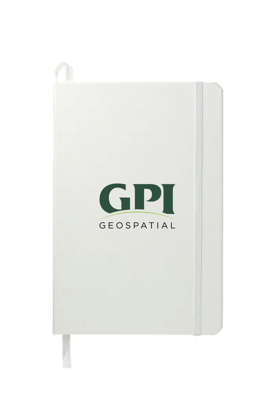 Shop All – Page 5 – GPI eStore