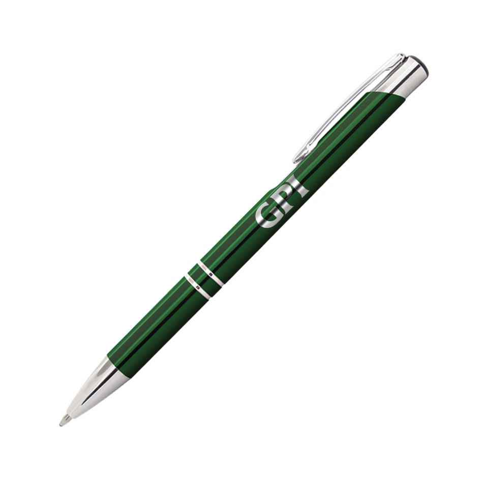 Shop All – GPI eStore