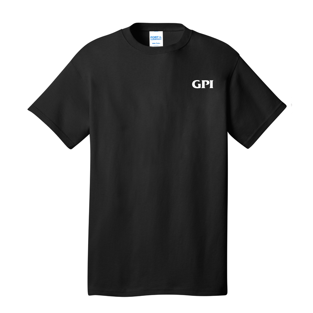 Welcome to the GPI eStore!