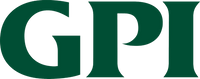 Welcome to the GPI eStore!