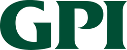 Welcome to the GPI eStore!