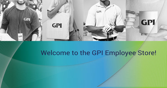 Welcome to the GPI eStore!
