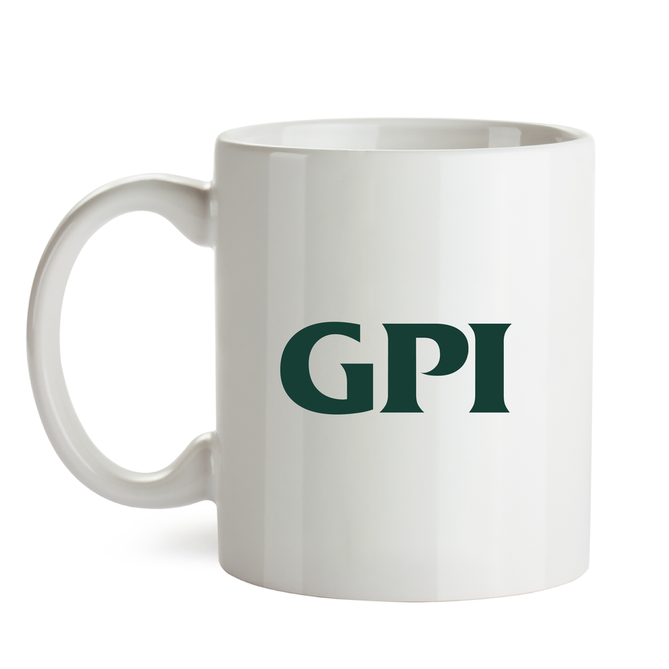 Products – GPI eStore