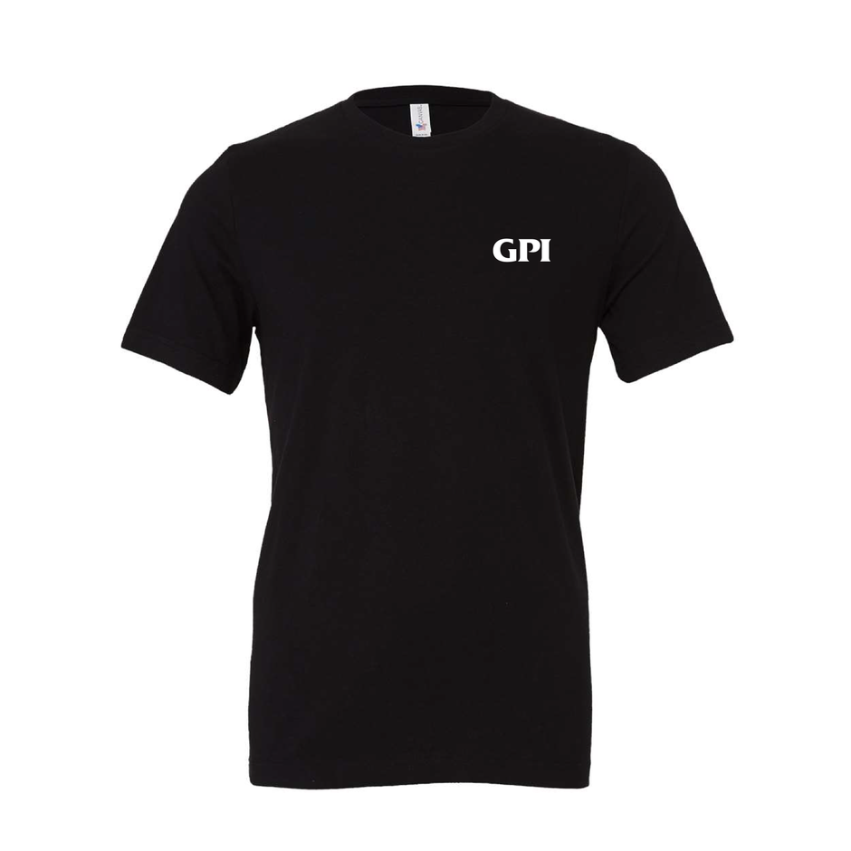 Welcome to the GPI eStore!