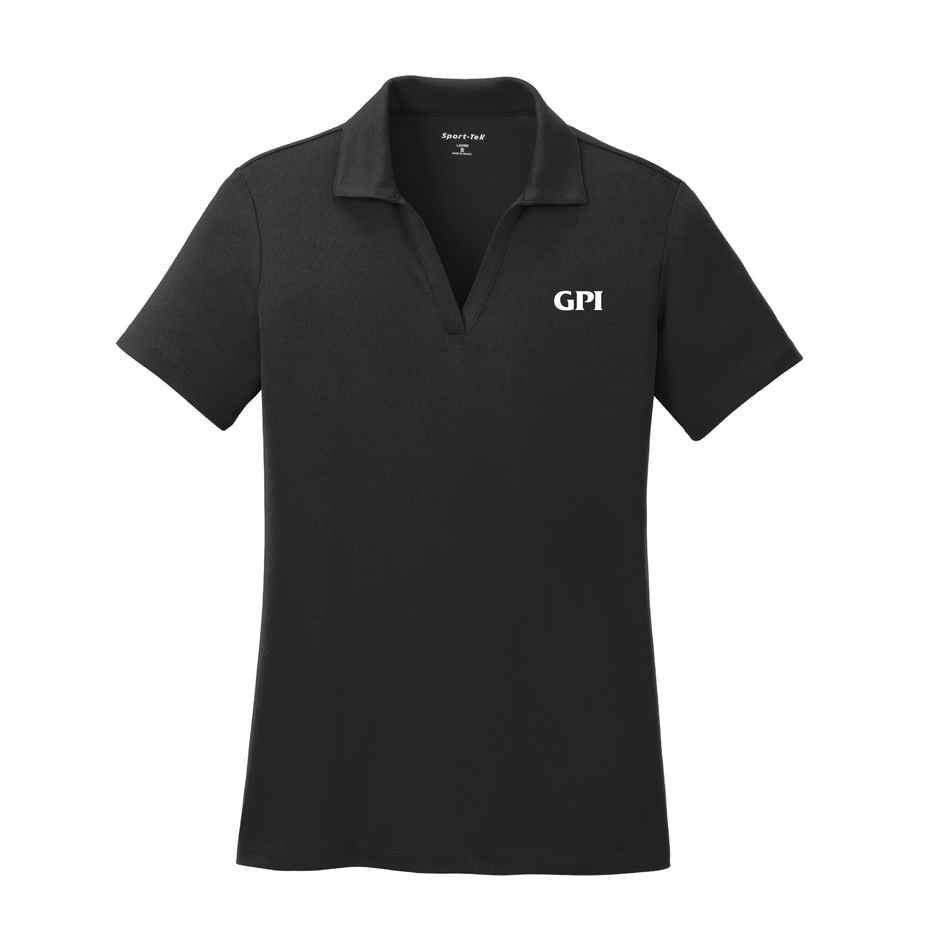 Welcome to the GPI eStore!