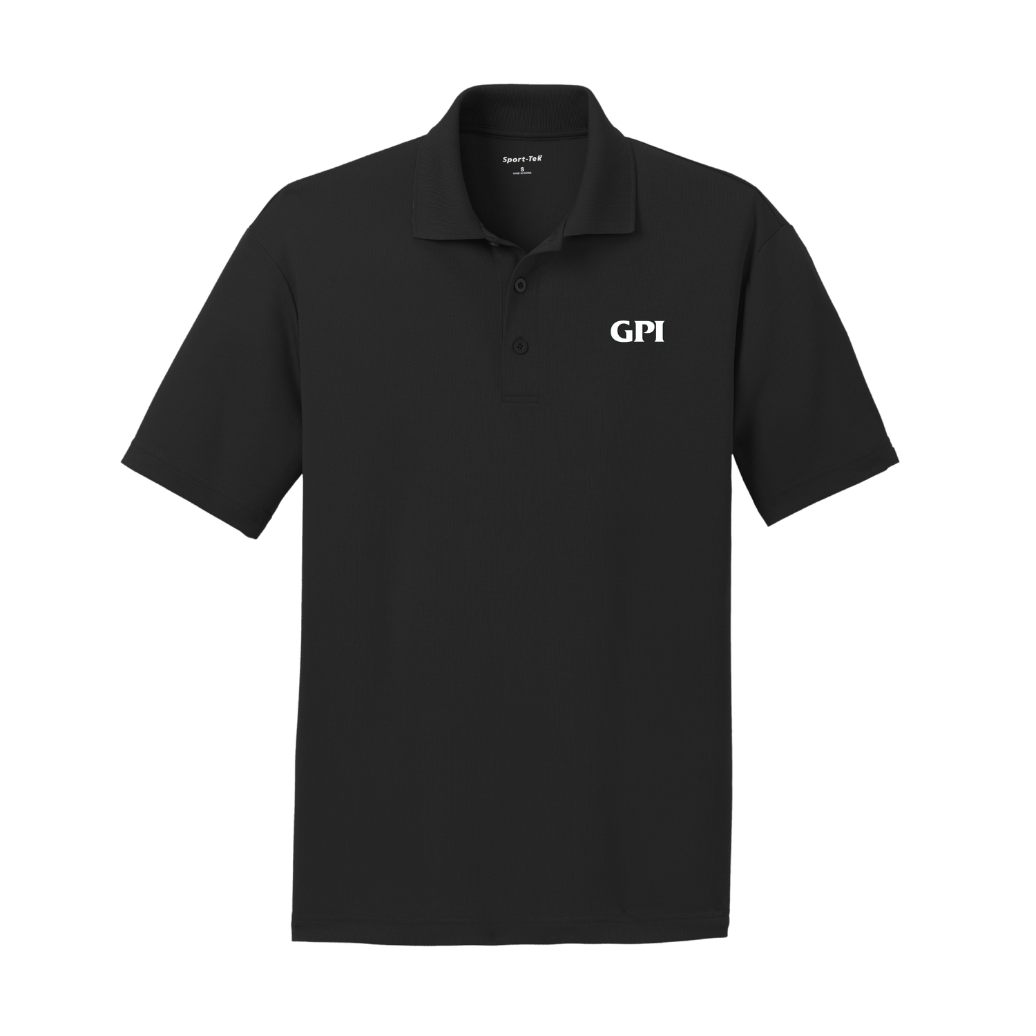 Collections – GPI eStore