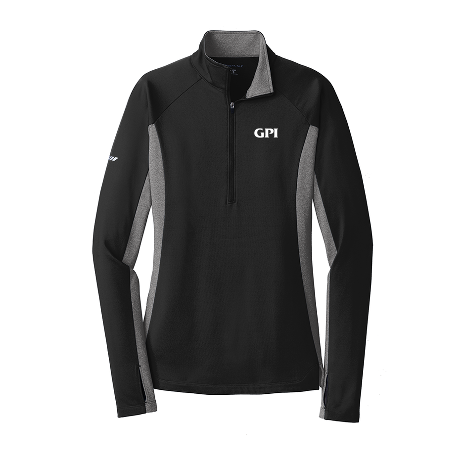 Shop All – GPI eStore